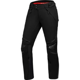 iXS Tourster-STX 2.0, Textilhose wasserdicht