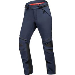 iXS Tourster-STX 2.0, Textilhose wasserdicht
