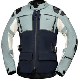 iXS Tourster-STX 2.0, Textiljacke wasserdicht
