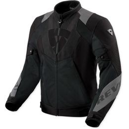 Revit Hyperspeed 3 GT Air, Textiljacke