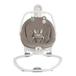 SONSTIGE Wippe JOIE SERINA 2in1