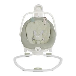 SONSTIGE Wippe JOIE SERINA 2in1