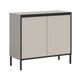 Kommode TRON Kashmir Holzwerkstoff