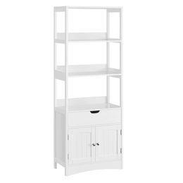 HOCHSCHRANK FLOOR CABINET