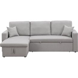 ECKSOFA alain Grau