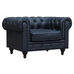 SESSEL aliza Schwarz