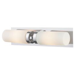 Marksl&ouml;jd Wandleuchte Norrsundet max. 40 Watt Wandlampe