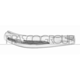 PRASCO Blinkleuchte hn8197415 Au&szlig;enspiegel f&uuml;r HYUNDAI