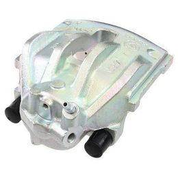 A.B.S. Bremssattel 421982 f&uuml;r ALFAROME/Fiat/LANCI