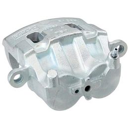 A.B.S. Bremssattel 730302 f&uuml;r MAZDA