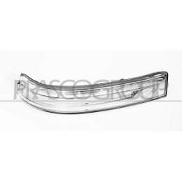 PRASCO Blinkleuchte hn8067416 Au&szlig;enspiegel f&uuml;r HYUNDAI