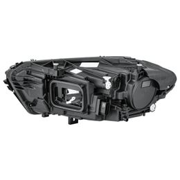Hella Hauptscheinwerfer 1lx015091941 LED rechts f&uuml;r Mercedes