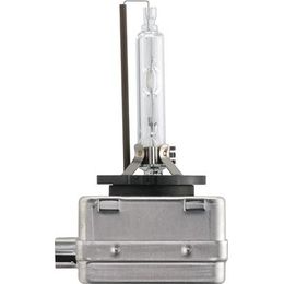 Philips Gl&uuml;hlampe, Hauptscheinwerfer 42403vis1 f&uuml;r Ford Fiat Volvo VAG JEEP Porsche Skoda LAND ROVER