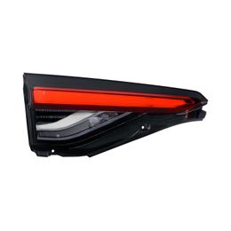 Hella Heckleuchte 2tz354894091 LED links f&uuml;r TOYOTA