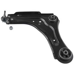 Lemf&ouml;rder LEMF&Ouml;RDER Lenker, Radaufh&auml;ngung 4570501 unten f&uuml;r RENAULT