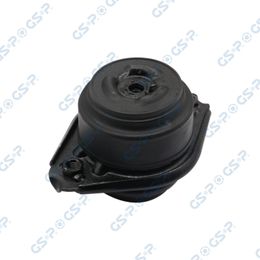 GSP Lagerung, Motor 519028 f&uuml;r Mercedes