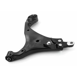 Bosch Lenker, Radaufh&auml;ngung 0986141838 unten f&uuml;r HYUNDAI KIA