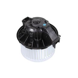 METZGER Innenraumgebl&auml;se 0917903 f&uuml;r Skoda