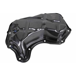METZGER &Ouml;lwanne 7990232 f&uuml;r Mercedes NISSAN RENAULT