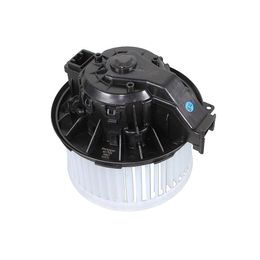 METZGER Innenraumgebl&auml;se 0917900 f&uuml;r Skoda