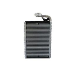 Mahle Verdampfer, Klimaanlage ae91000p f&uuml;r Mercedes (BBDC)