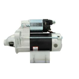 BV PSH Starter 190561092415 f&uuml;r TOYOTA