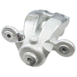 A.B.S. Bremssattel 521631 f&uuml;r BMW