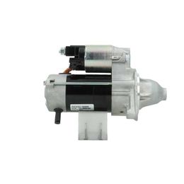 BV PSH Starter 190907092260 f&uuml;r TOYOTA