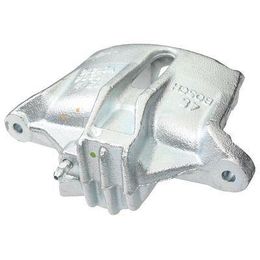 A.B.S. Bremssattel 629981 f&uuml;r Peugeot