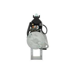 BV PSH Starter 160595122080 f&uuml;r NISSAN