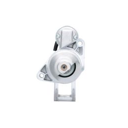 BV PSH Starter 190007092050 f&uuml;r TOYOTA Ford