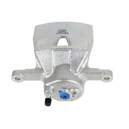 METZGER Bremssattel 6261627 Vorderachse links f&uuml;r TOYOTA