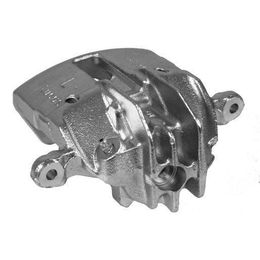 A.B.S. Bremssattel 422701 f&uuml;r Volvo MITSUBISHI SMART
