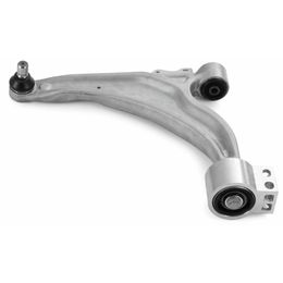 Bosch Lenker, Radaufh&auml;ngung 0986141883 unten f&uuml;r Opel CHEVROLET