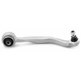 Bosch Lenker, Radaufh&auml;ngung 0986140972 unten f&uuml;r Mercedes