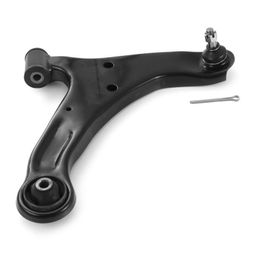 Bosch Lenker, Radaufh&auml;ngung 0986141940 unten f&uuml;r Suzuki