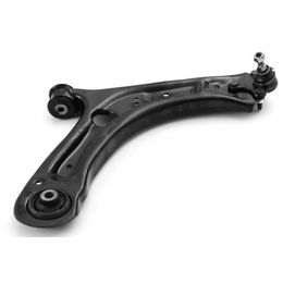 Bosch Lenker, Radaufh&auml;ngung 0986141897 unten f&uuml;r VW