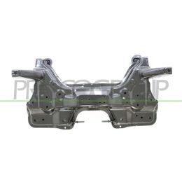 PRASCO ft3423900 f&uuml;r Fiat