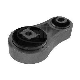 CORTECO Lagerung, Motor 80001851 f&uuml;r Opel NISSAN RENAULT