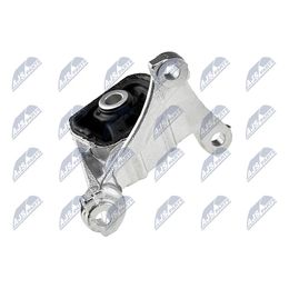 NTY Lagerung, Motor zpshd008 vorne f&uuml;r HONDA