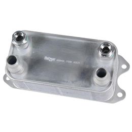 METZGER &Ouml;lk&uuml;hler, Automatikgetriebe 0899494 f&uuml;r Mercedes