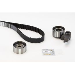 CONTINENTAL CTAM Zahnriemensatz ct1043k1 f&uuml;r TOYOTA