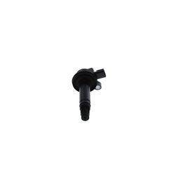 Bosch Z&uuml;ndspule 098622a217 f&uuml;r Ford MAZDA