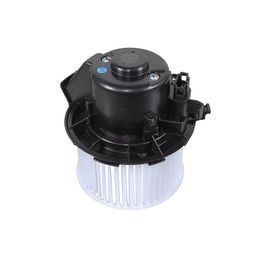 METZGER Innenraumgebl&auml;se 0917899 f&uuml;r Opel