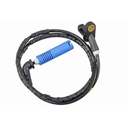 METZGER AUTOTEILE Sensor, Raddrehzahl 09001190 Hinterachse f&uuml;r BMW