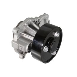 METZGER Wasserpumpe 4007070 f&uuml;r BMW