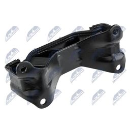 NTY Lagerung, Motor zpssb008 hinten f&uuml;r Subaru