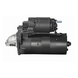 Valeo Starter 458212 f&uuml;r CADILLAC Iveco Opel Fiat LANCIA CHEVROLET GM NISSAN Vaughall ALFA ROMEO