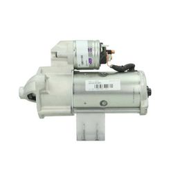 BV PSH Starter 150511102360 f&uuml;r HYUNDAI Fiat MITSUBISHI