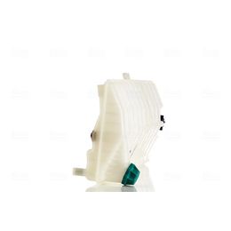 NISSENS Ausgleichsbeh&auml;lter, K&uuml;hlmittel 996030 f&uuml;r MAN